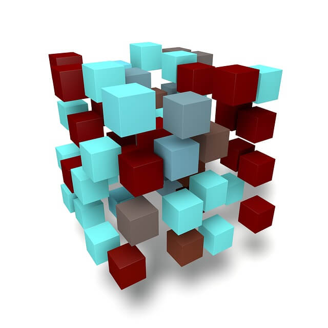 Sampling Distribution of the Sample Proportion Calculator Sampling Distribution of the Sample Proportion Calculator